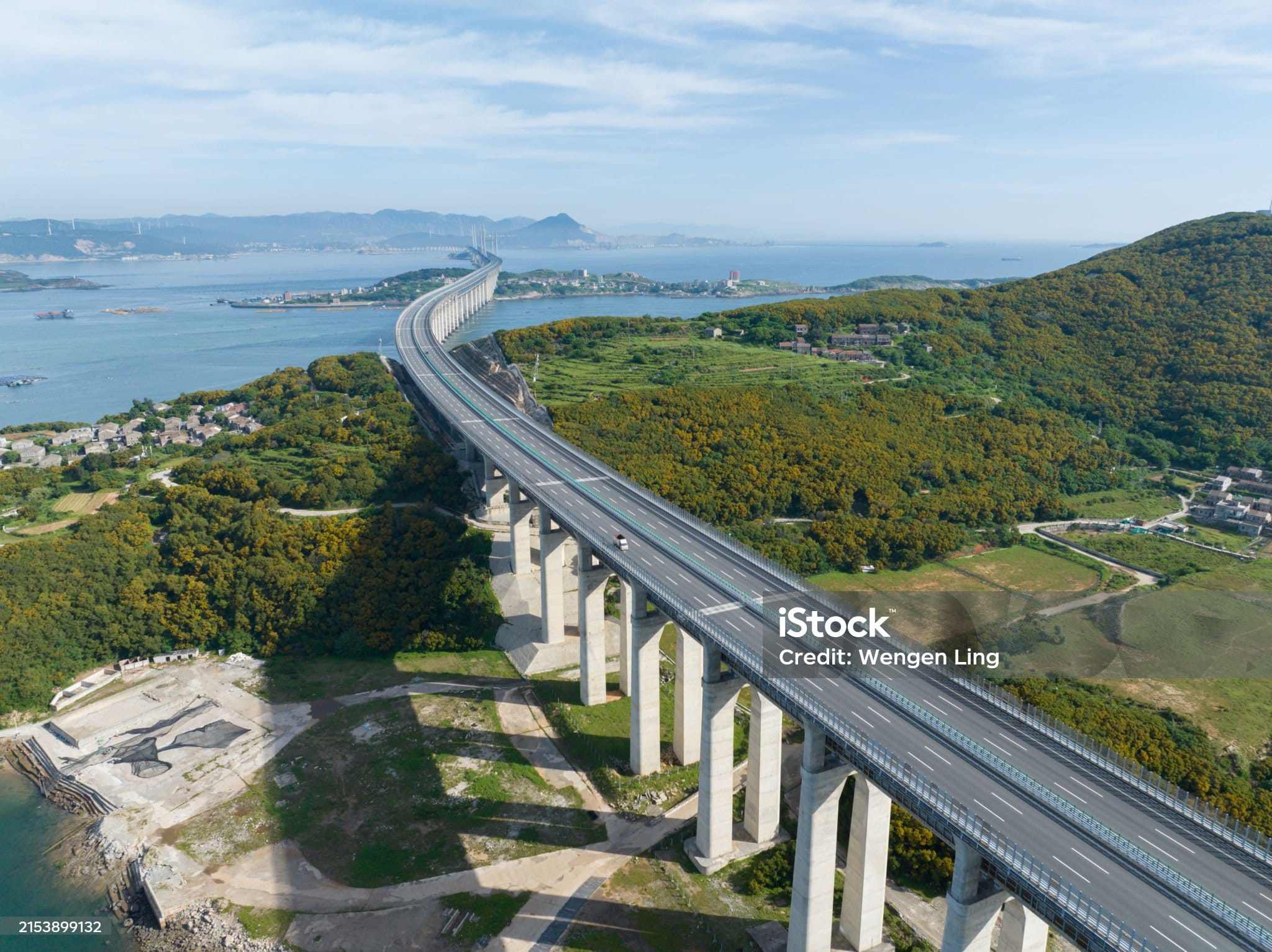 CALORPLAST USA - Plastic heat exchangers - Calorplast Wärmetechnik